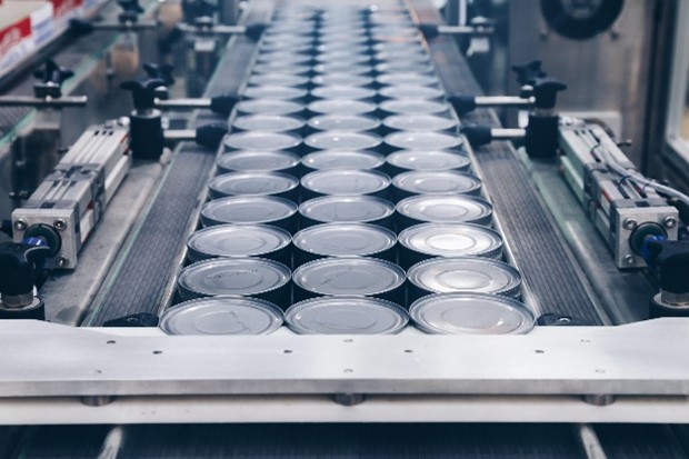 LUBRILOG: Una gama de lubricantes especializados de alta exigencia de ...