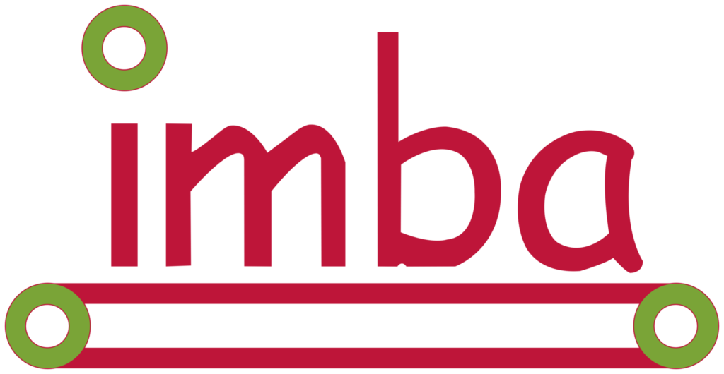 INGENIERIA Y MONTAJES ARAGONESES (IMBA) - Advanced Manufacturing Madrid