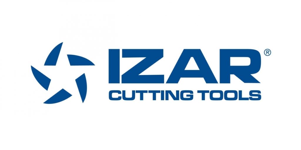 IZAR CUTTING TOOLS S.A.L. - Advanced Manufacturing Madrid