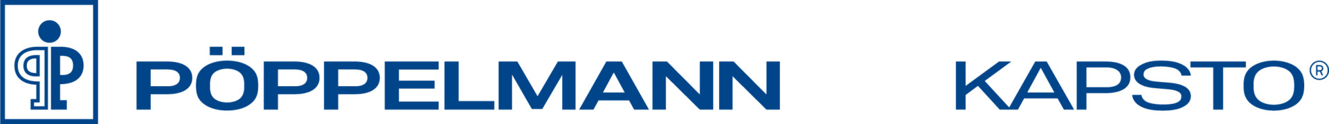 POPPELMANN IBERICA SRLU - Advanced Manufacturing Madrid