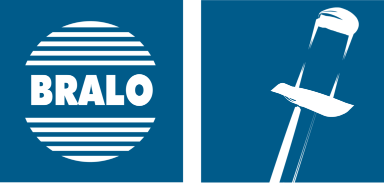 Hydropneumatic riveter HT-80N - Advanced Manufacturing Madrid