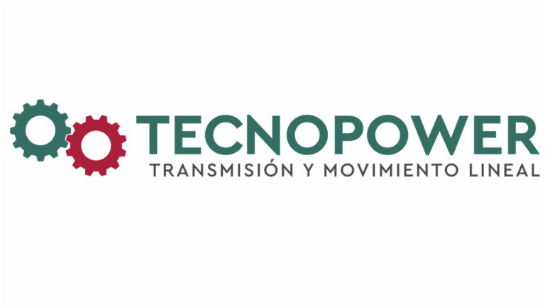 TECNOPOWER TRANSMISIÓN Y MOVIMIENTO LINEAL S.L.U. - Advanced Manufacturing Madrid