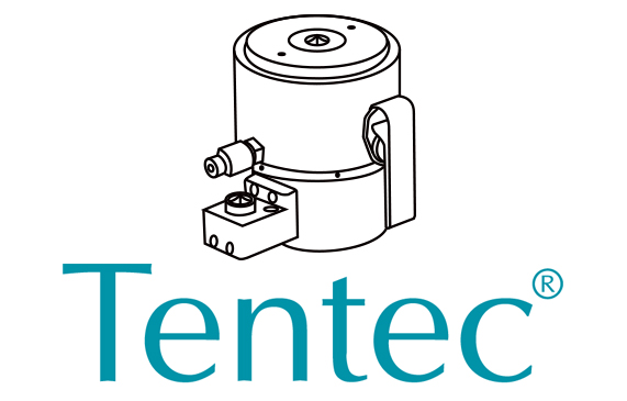 Tentec, Bolt Tightening Solutions – Advanced Manufacturing Madrid