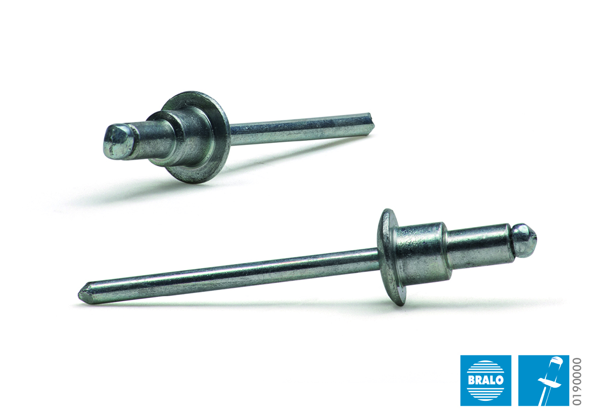 Profile Clincher – Advanced Manufacturing Madrid