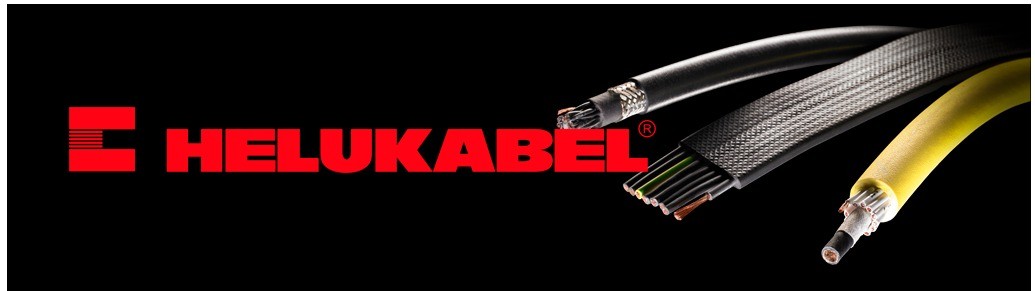 HELUKABEL – Advanced Manufacturing Madrid