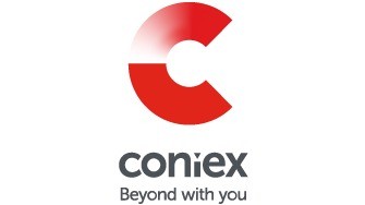 CONIEX, S.A. - Advanced Manufacturing Madrid