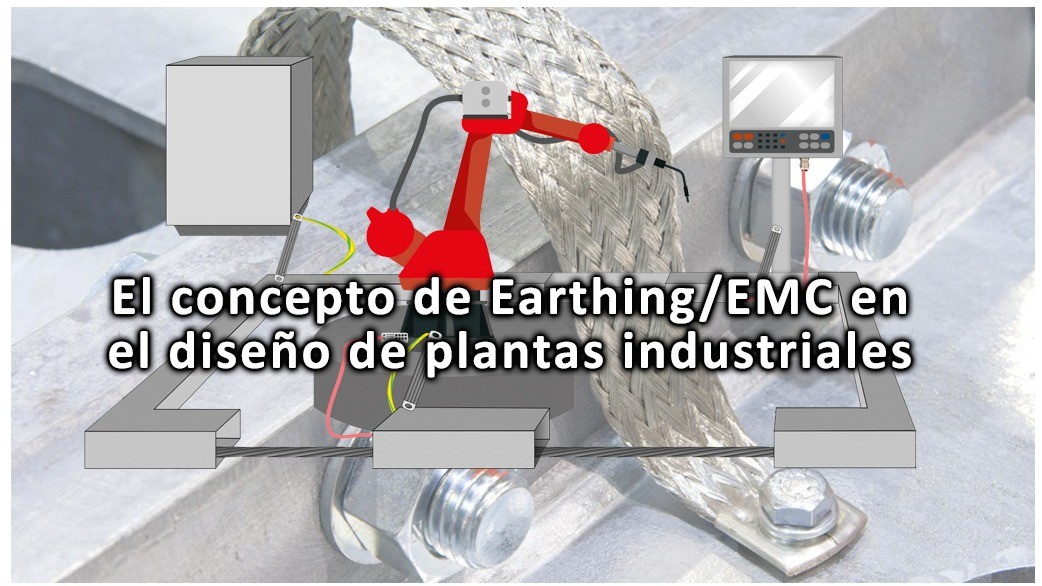 HELUKABEL – Advanced Manufacturing Madrid