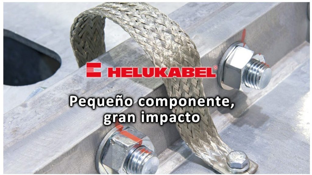 HELUKABEL – Advanced Manufacturing Madrid