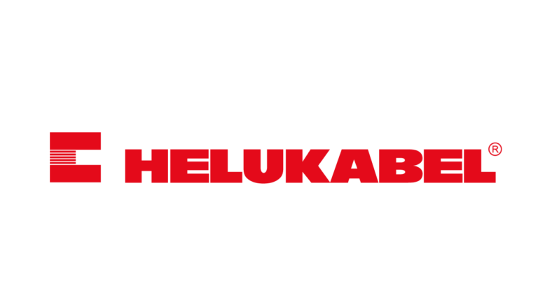 HELUKABEL - Advanced Manufacturing Madrid