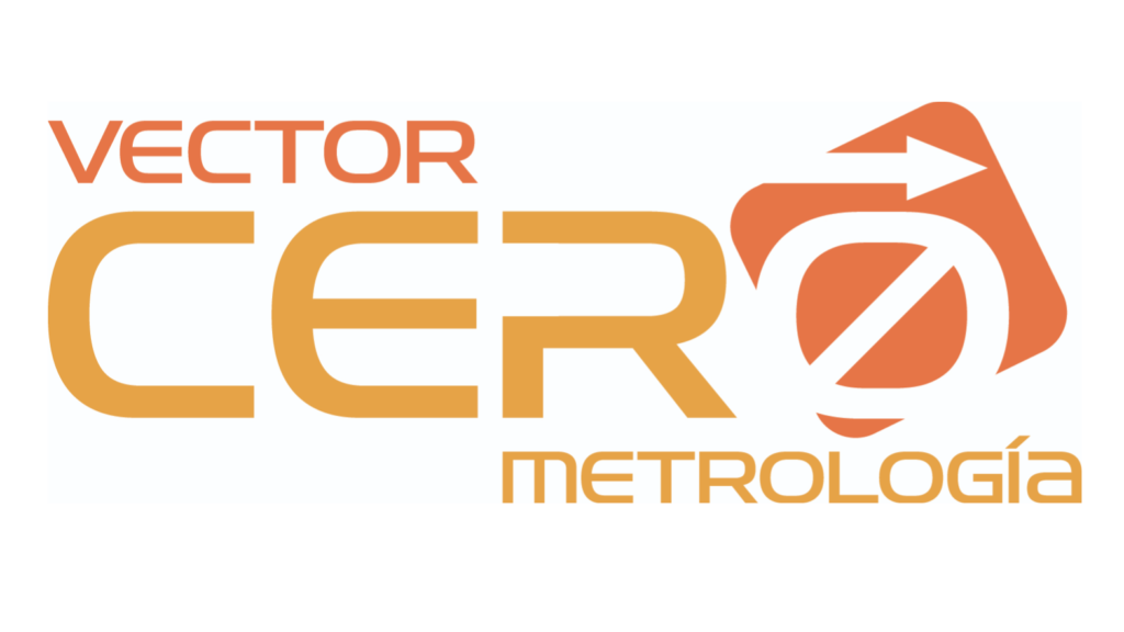 Vector 0 Metrologia - Advanced Manufacturing Madrid