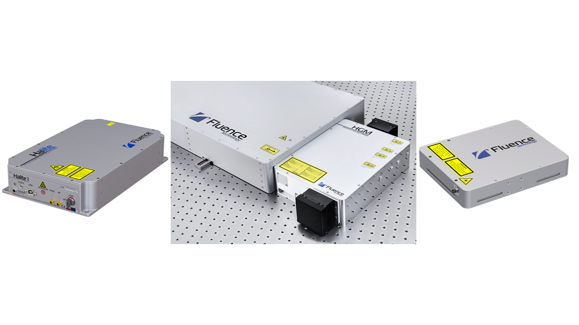 IBEROPTICS SISTEMAS OPTICOS S.L. – Advanced Manufacturing Madrid