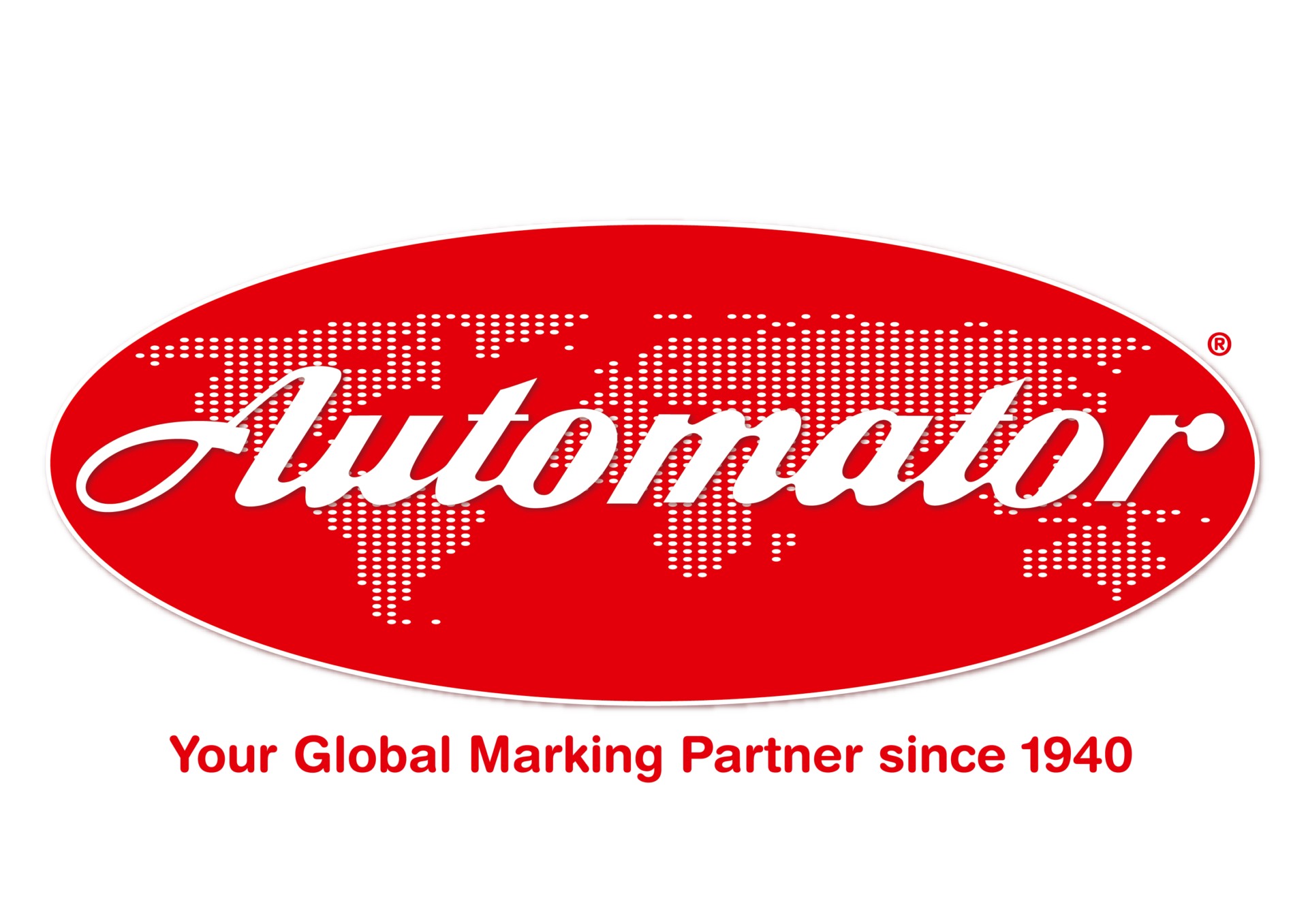 Automator Marking Systems – Advanced Manufacturing Madrid