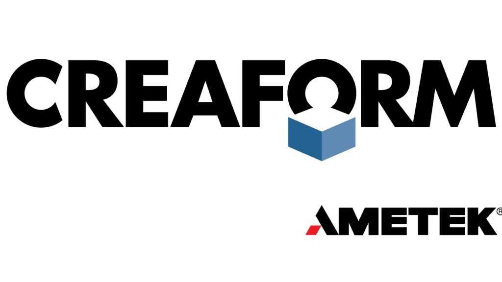 MetraSCAN 3D: Fastest Optical CMM Scanner for Shop Floor Environments ...