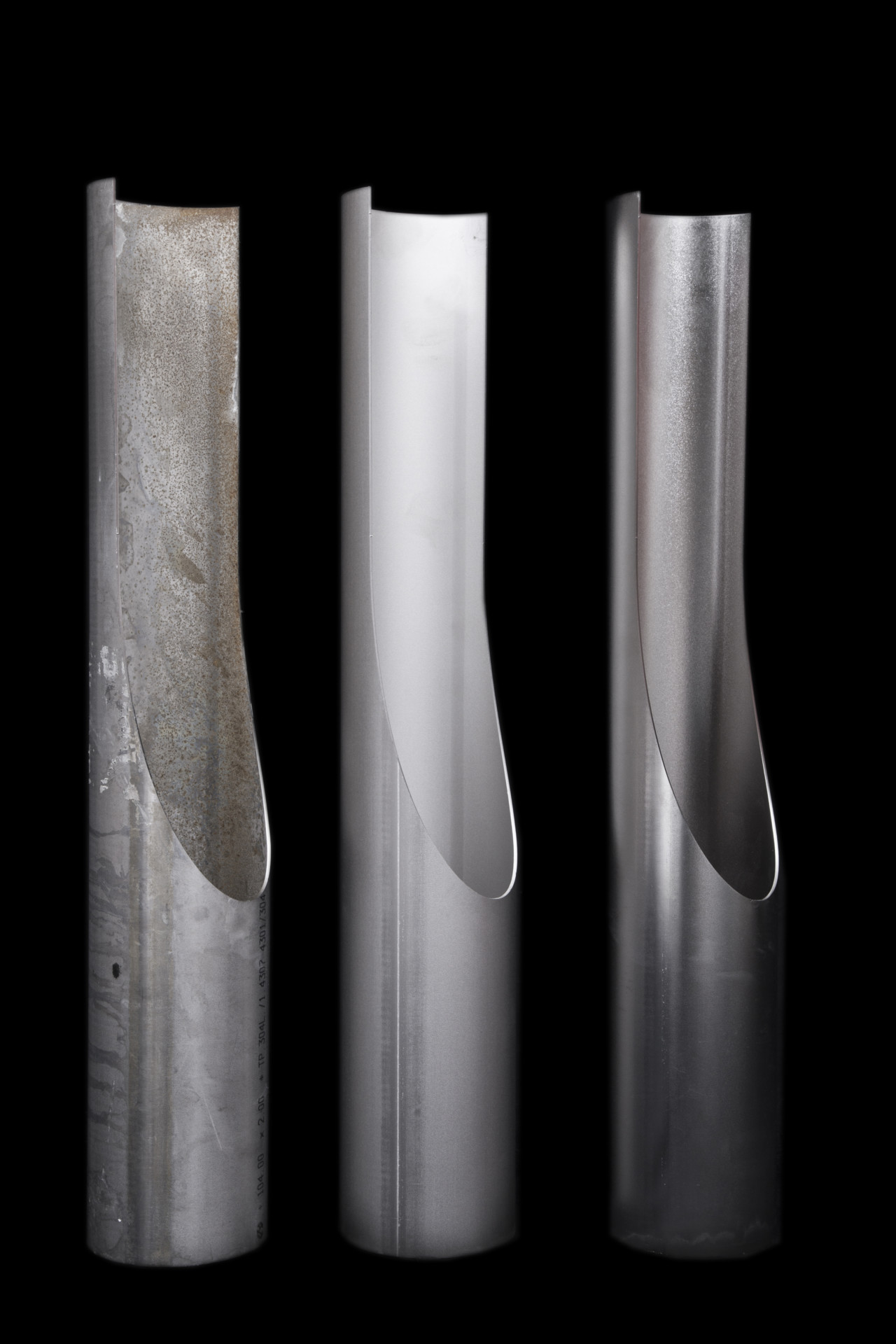 SOLDAMAN SL - Advanced Manufacturing Madrid