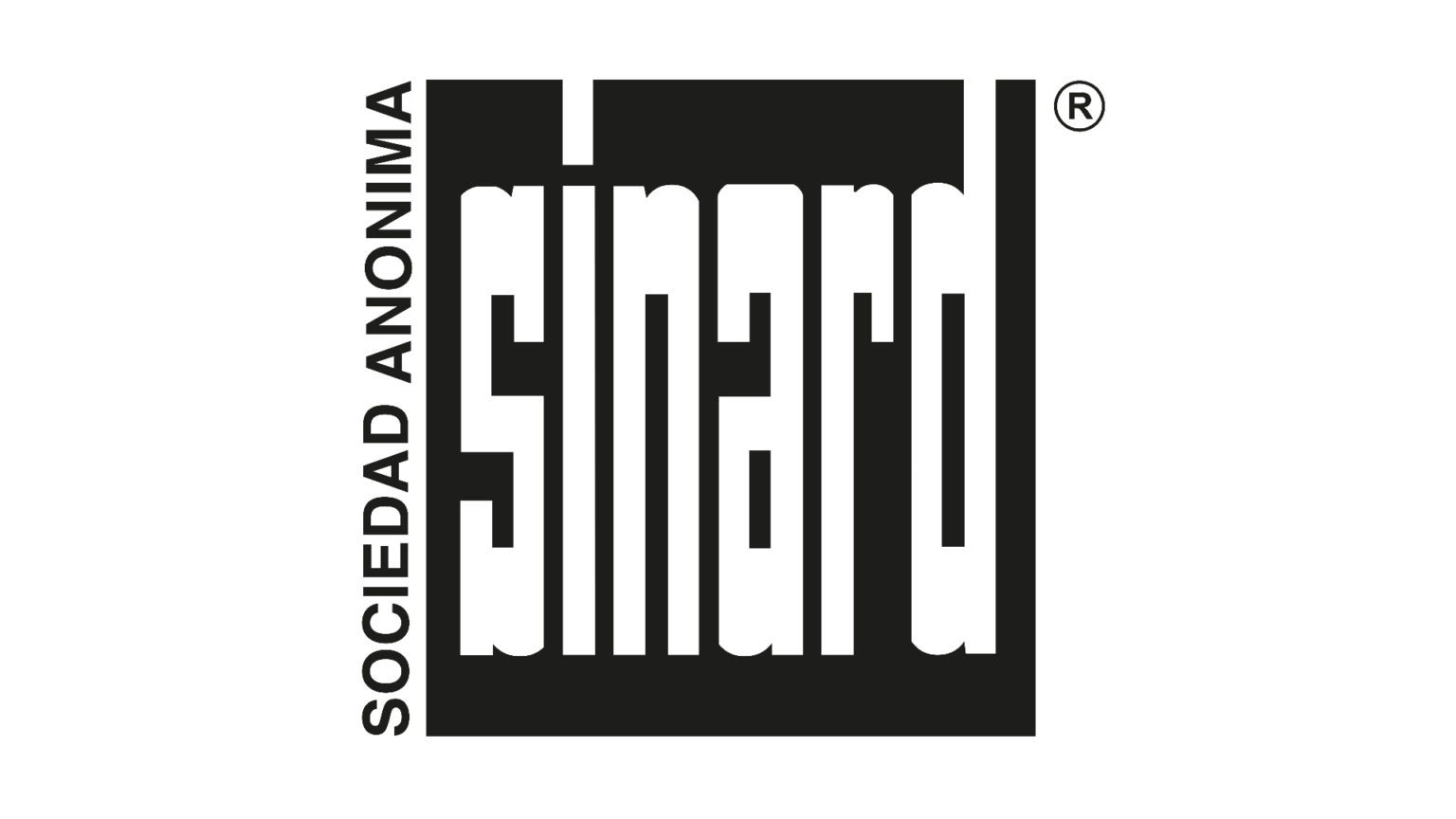 S.A SINARD - Advanced Manufacturing Madrid
