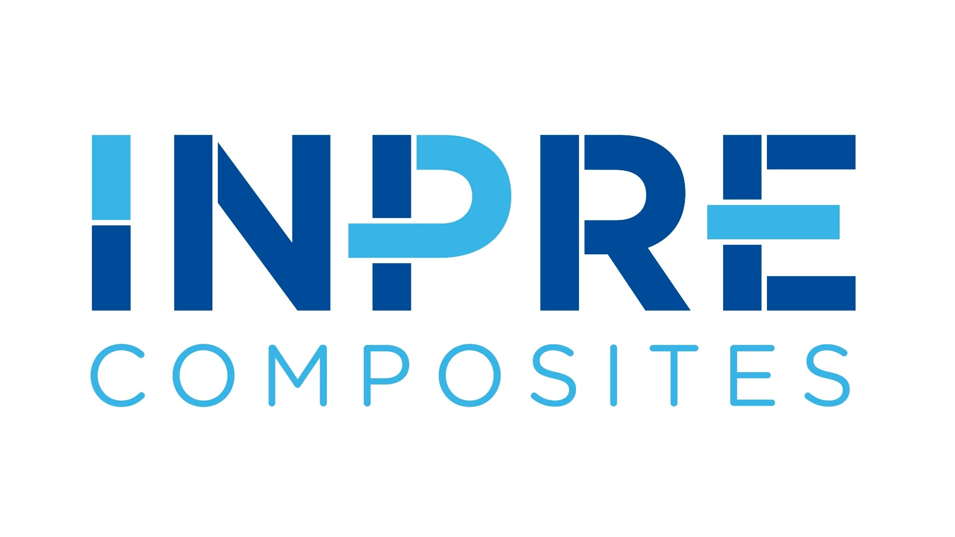 GRUPO INPRE COMPOSITES - Advanced Manufacturing Madrid