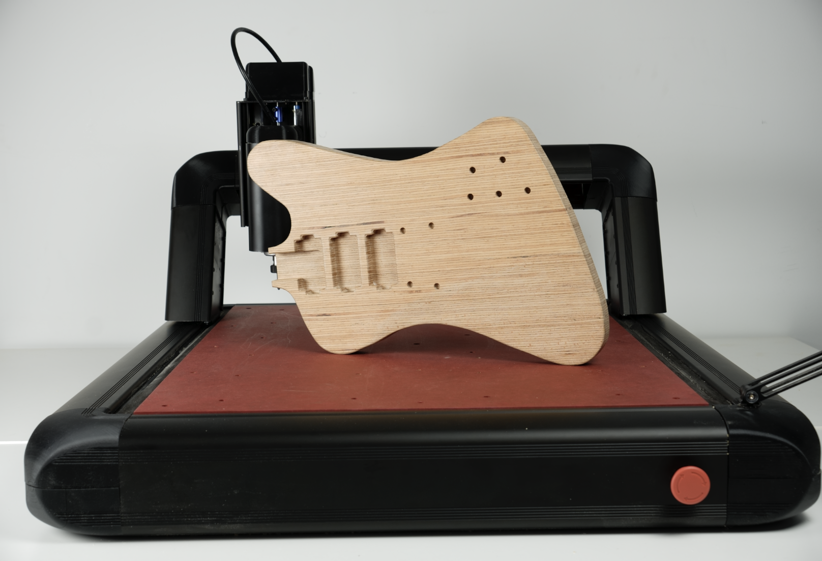 Behind the Innovations: NomadTech | Advanced Manufacturing Madrid