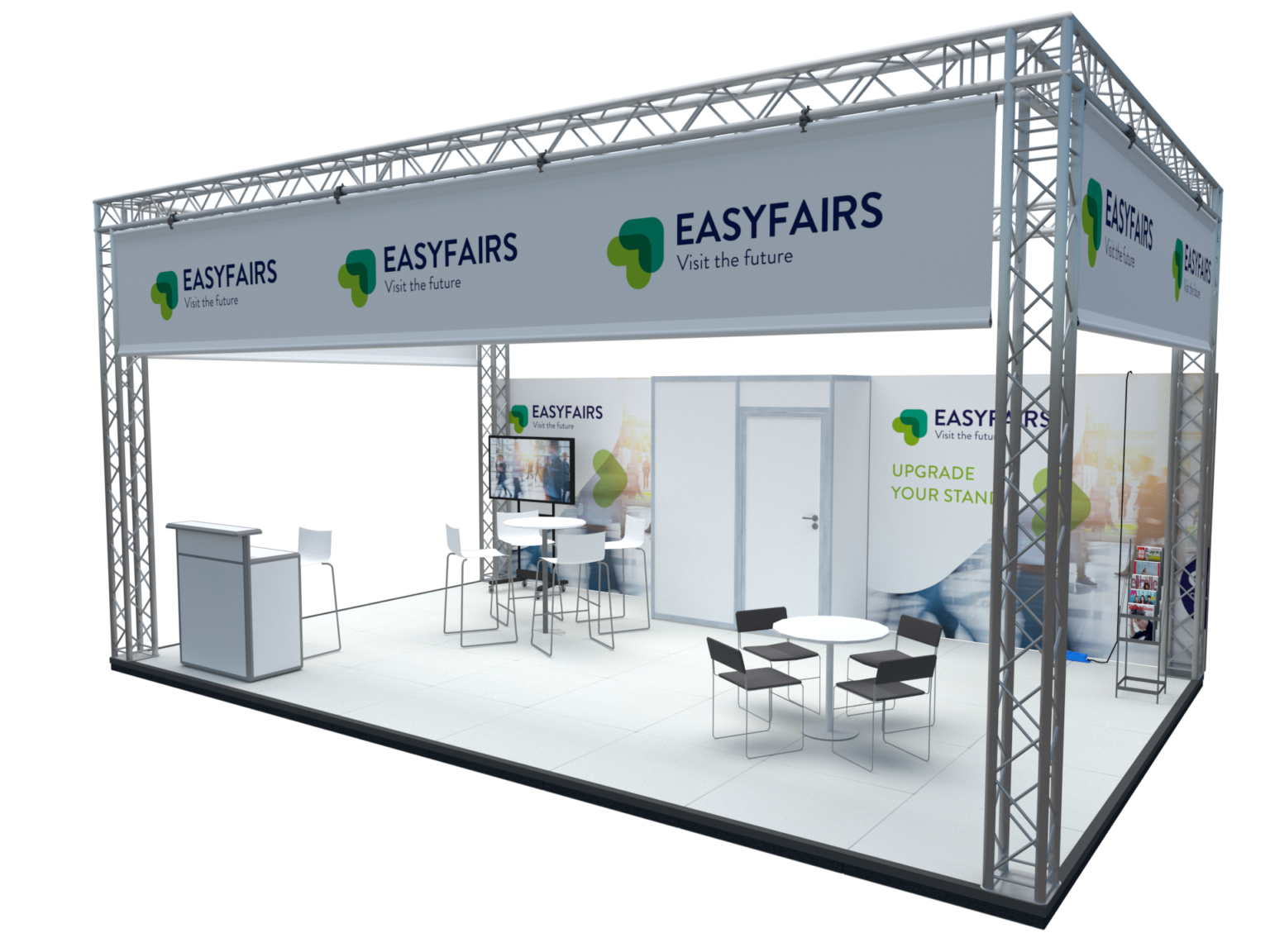 Sustainability | Advanced Manufacturing Madrid