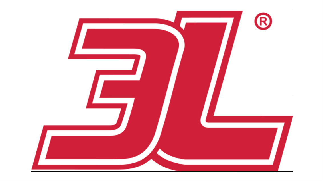 3L - Advanced Manufacturing Madrid