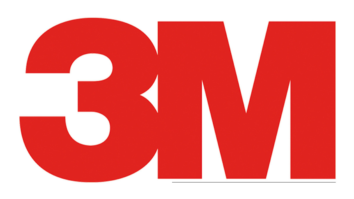 3M - Advanced Manufacturing Madrid