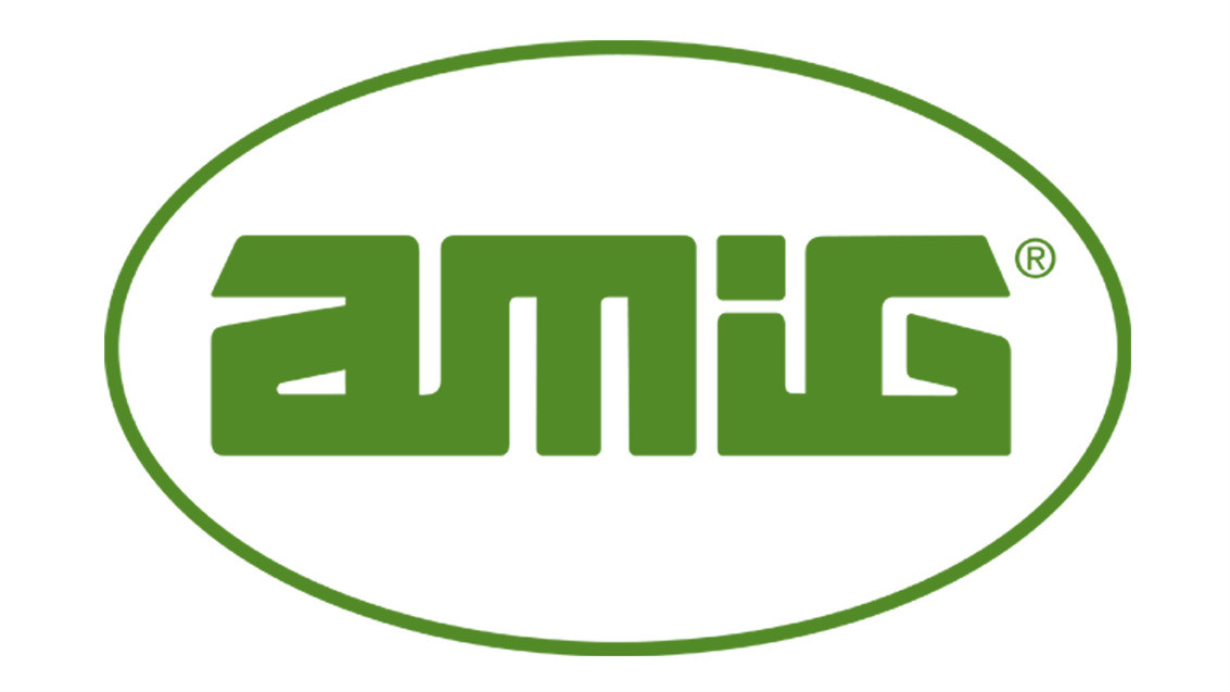 AMIG - Advanced Manufacturing Madrid