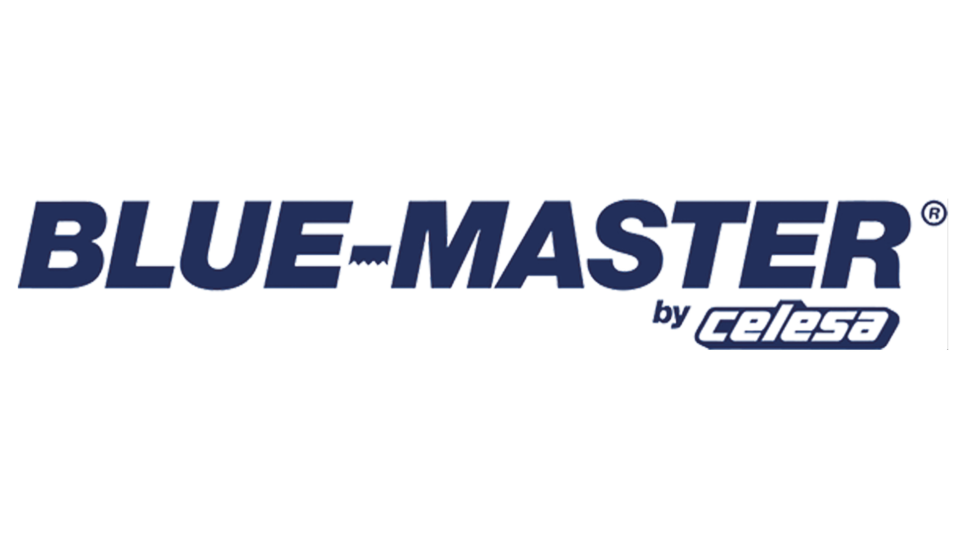 BLUE-MASTER - Advanced Manufacturing Madrid