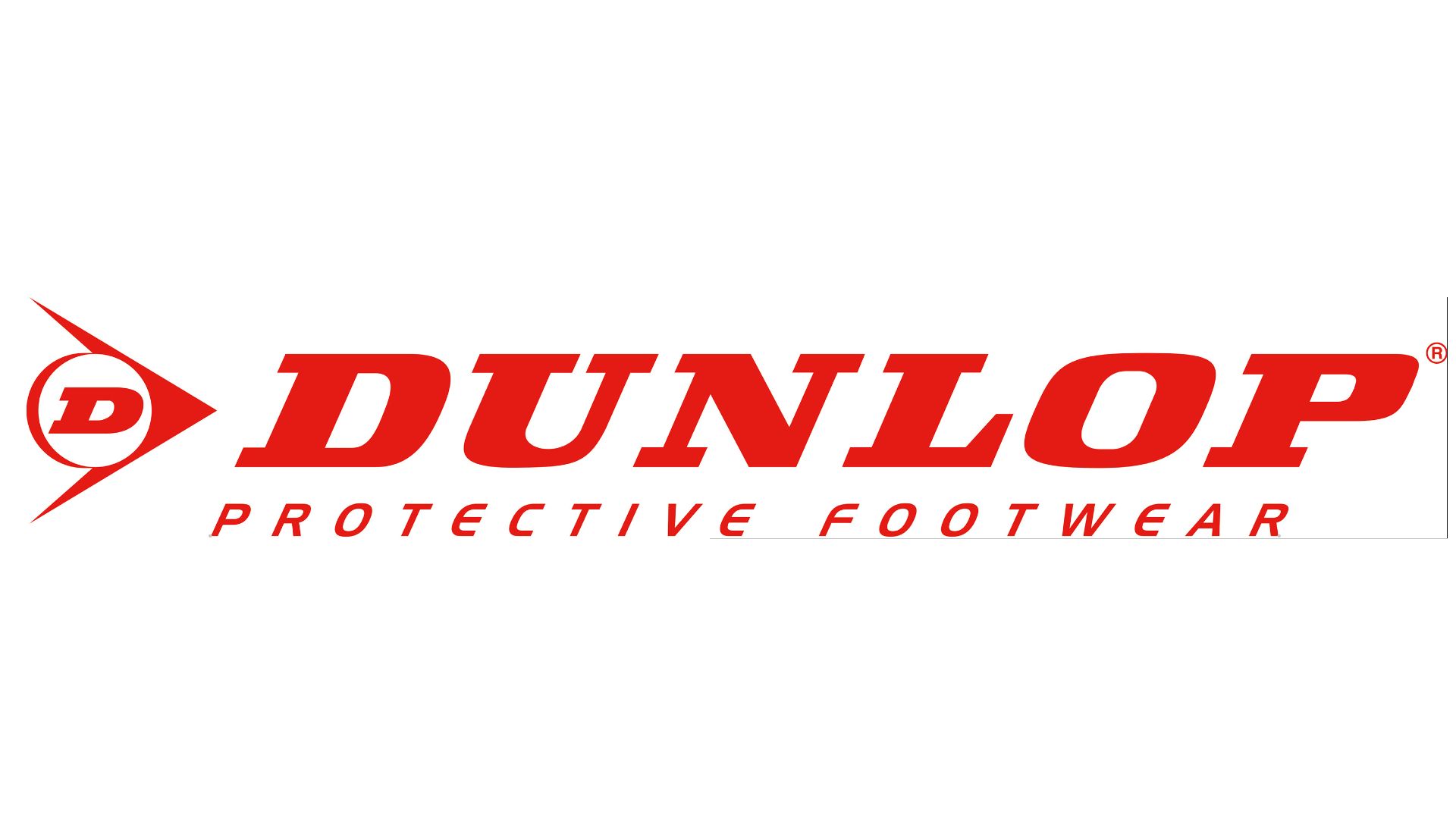 DUNLOP - Advanced Manufacturing Madrid
