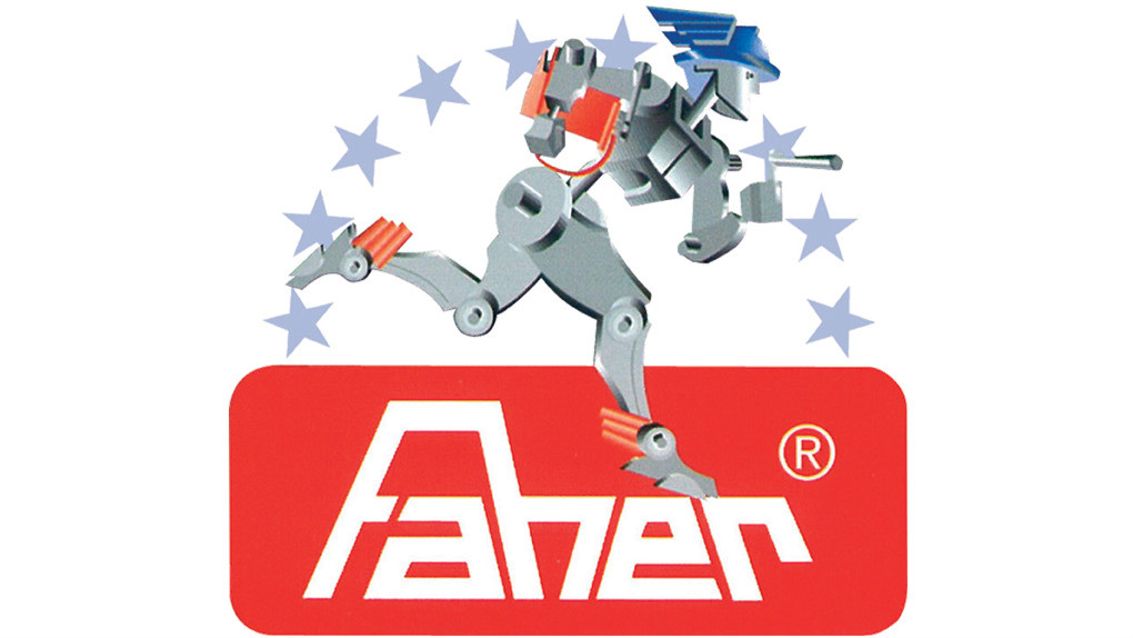 FAHER - Advanced Manufacturing Madrid