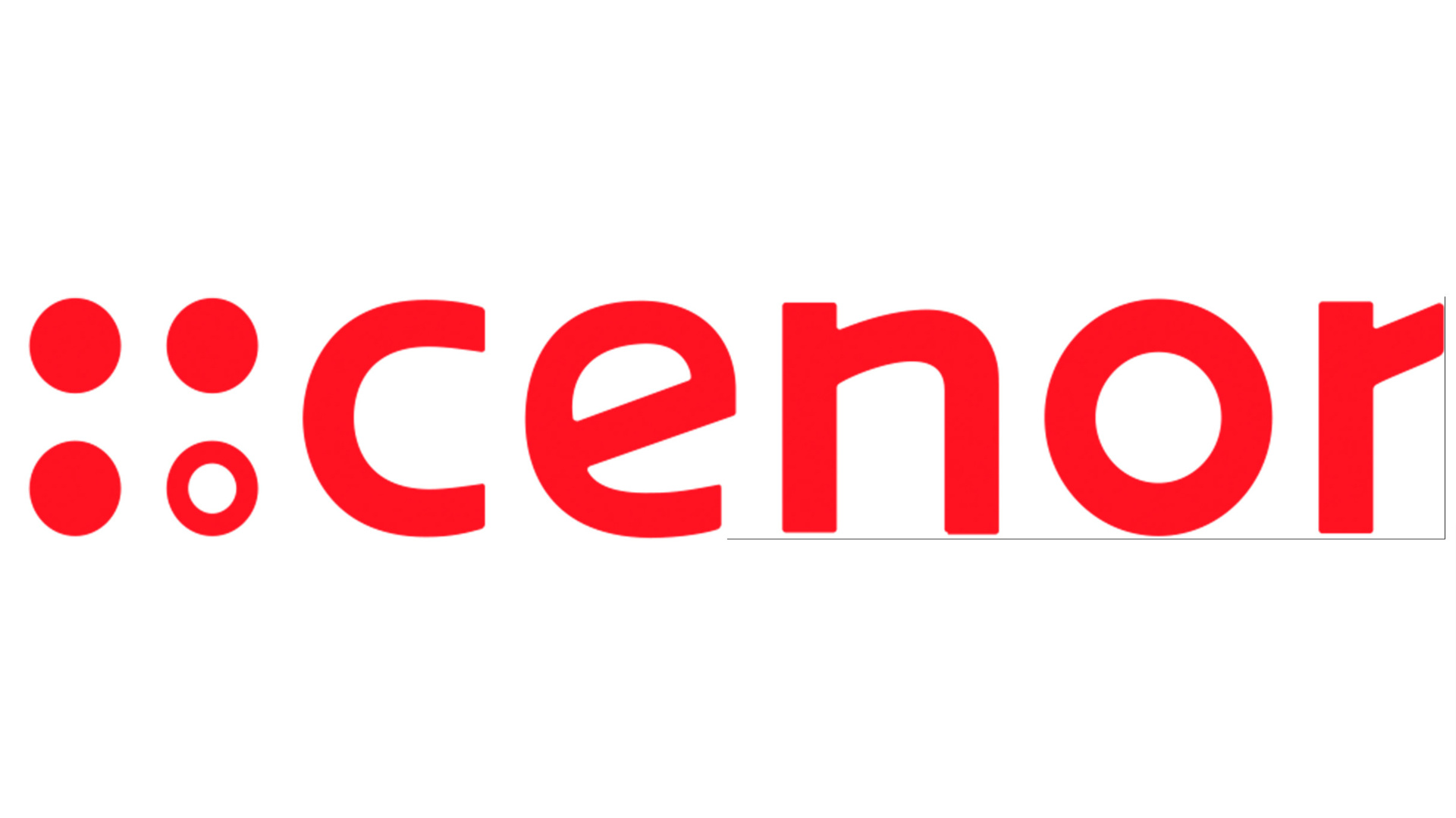 CENOR - Advanced Manufacturing Madrid