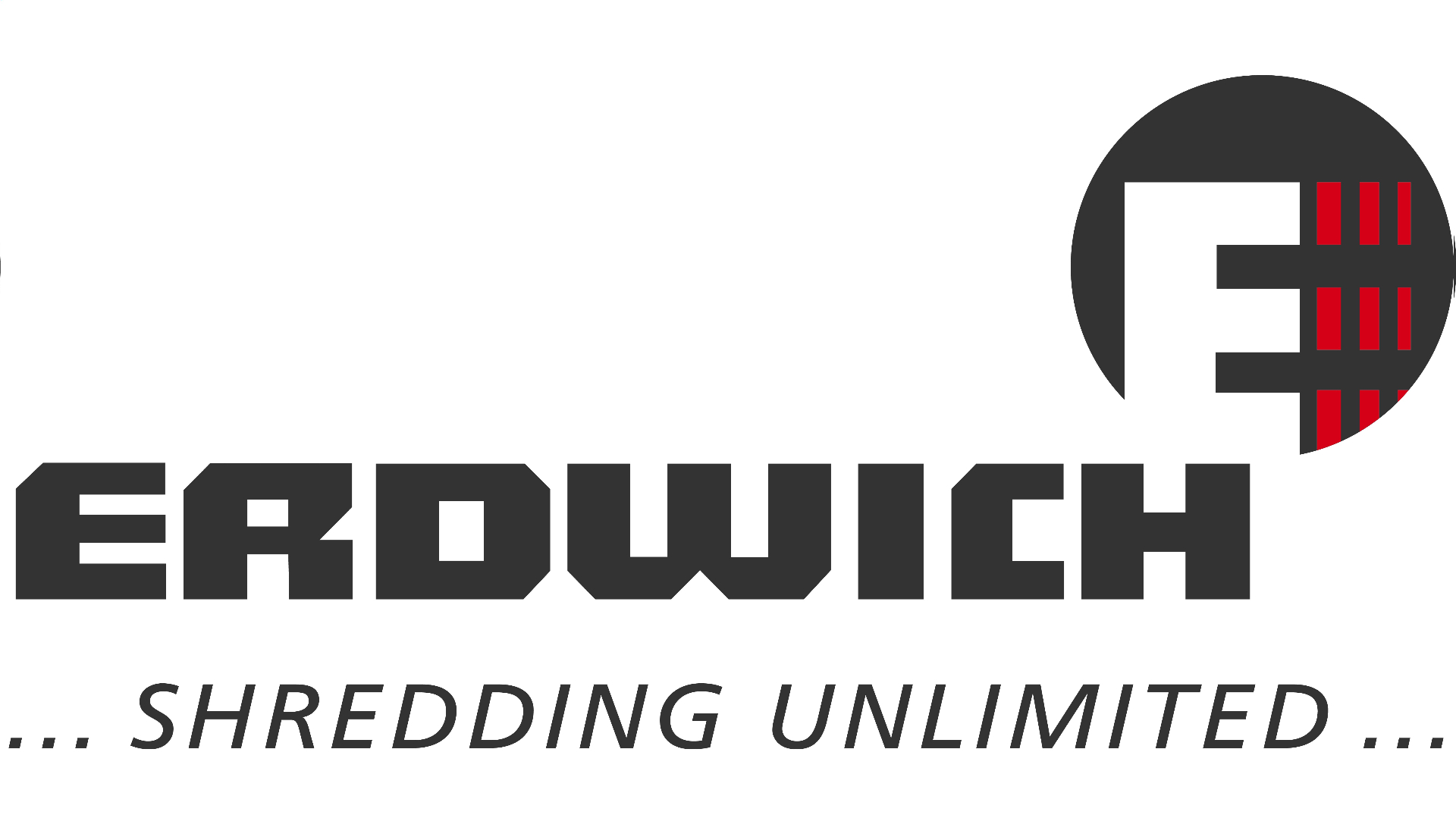 ERDWICH - Advanced Manufacturing Madrid