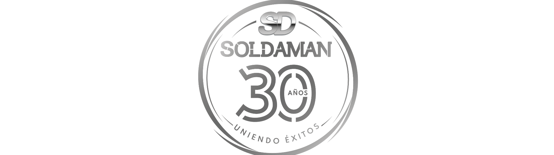 SOLDAMAN SL - Advanced Manufacturing Madrid