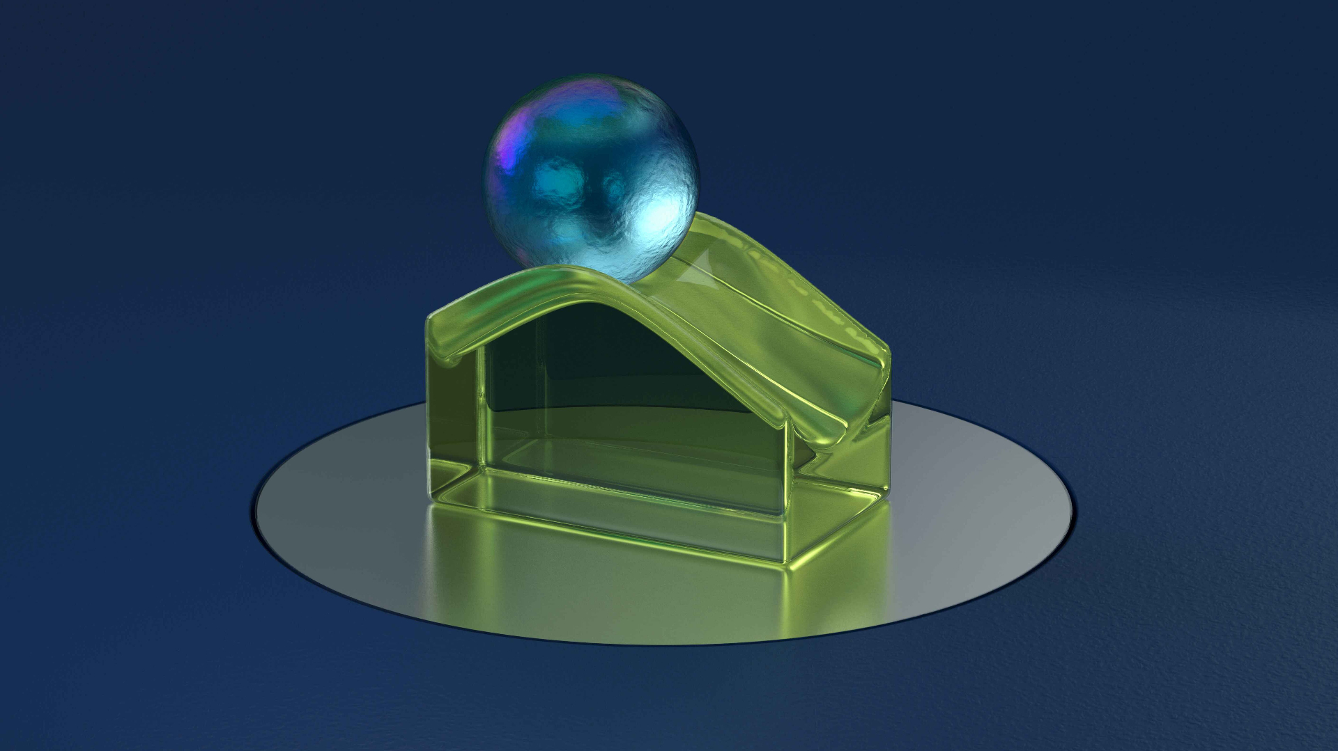 TRUMPF MAQUINARIA S.A. - Advanced Manufacturing Madrid