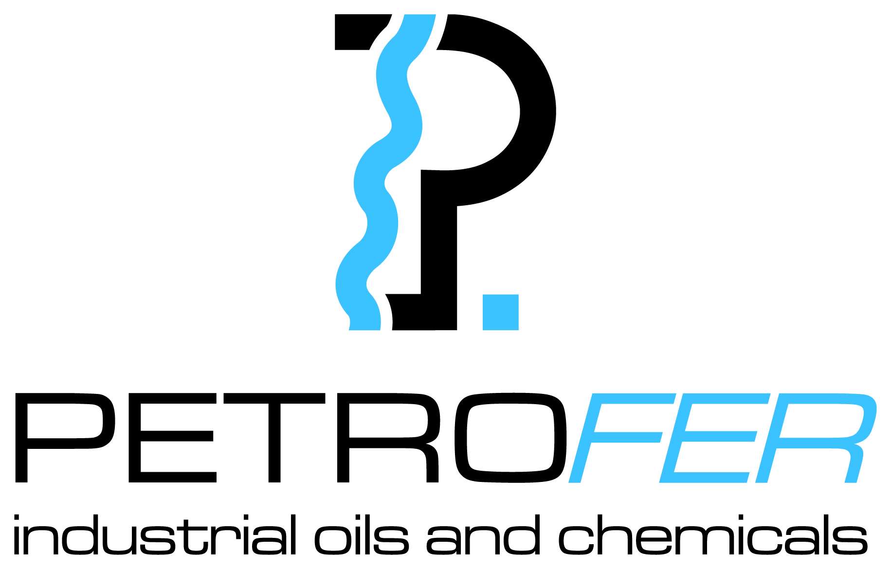 PETROFER - Advanced Manufacturing Madrid