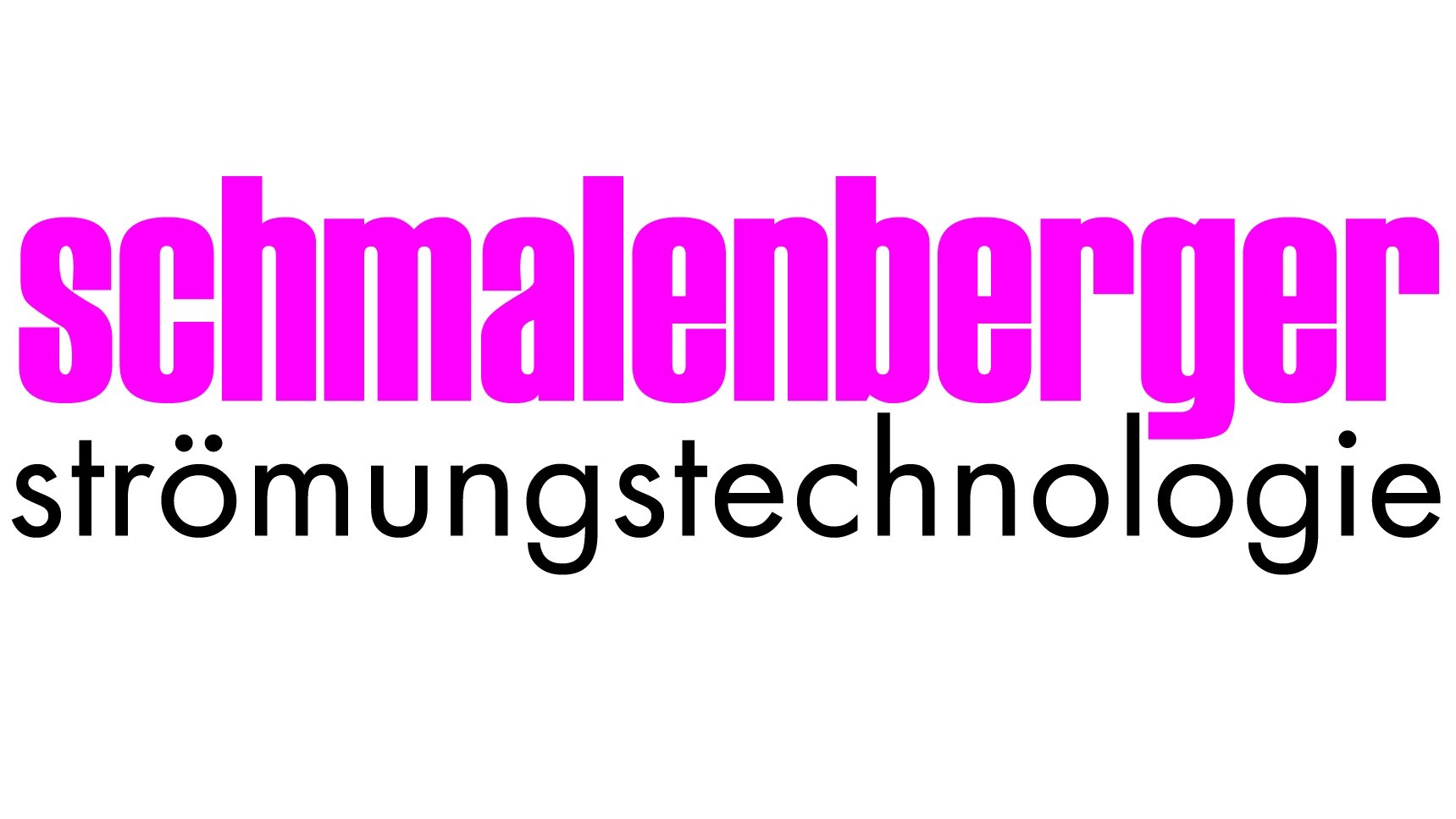 SCHMALENBERGER - Advanced Manufacturing Madrid