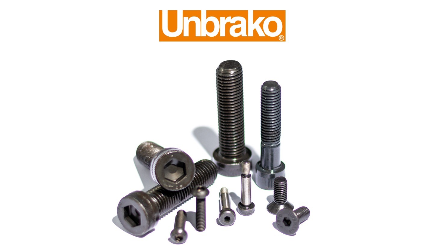 UNBRAKO - Advanced Manufacturing Madrid