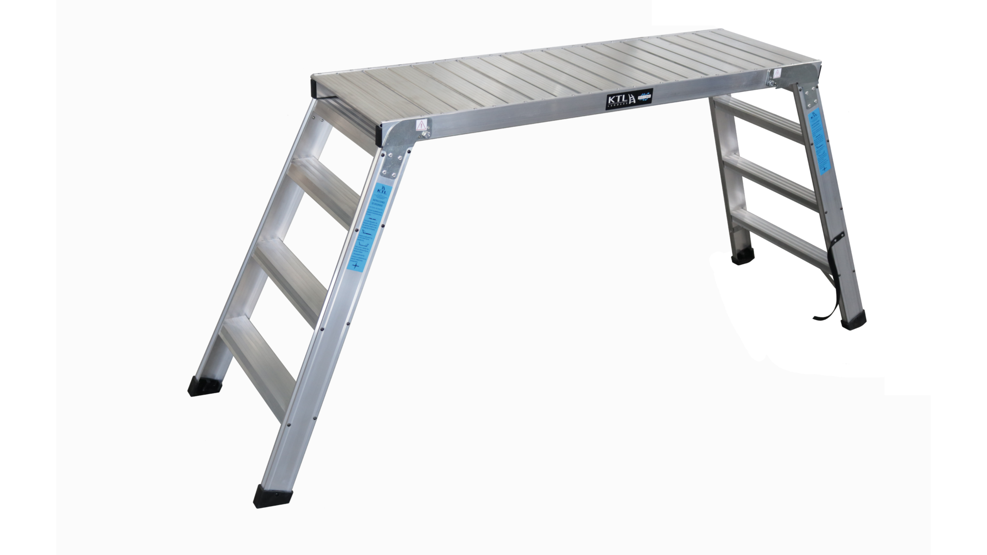 comercial@ktl-escaleras.es - Advanced Manufacturing Madrid