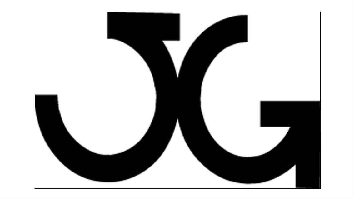 Unifersa 2006 S.A. - Advanced Manufacturing Madrid