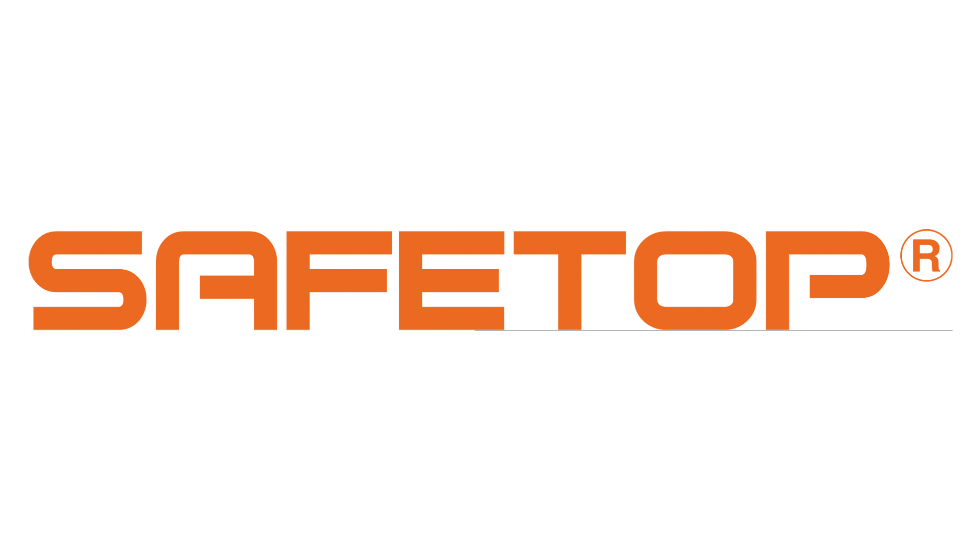 SAFETOP - Advanced Manufacturing Madrid