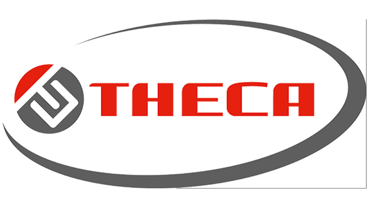 Unifersa 2006 S.A. - Advanced Manufacturing Madrid