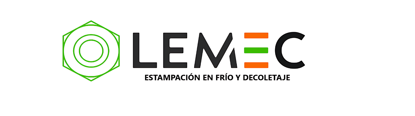 Estampaciones Lemec S.L. - Advanced Manufacturing Madrid