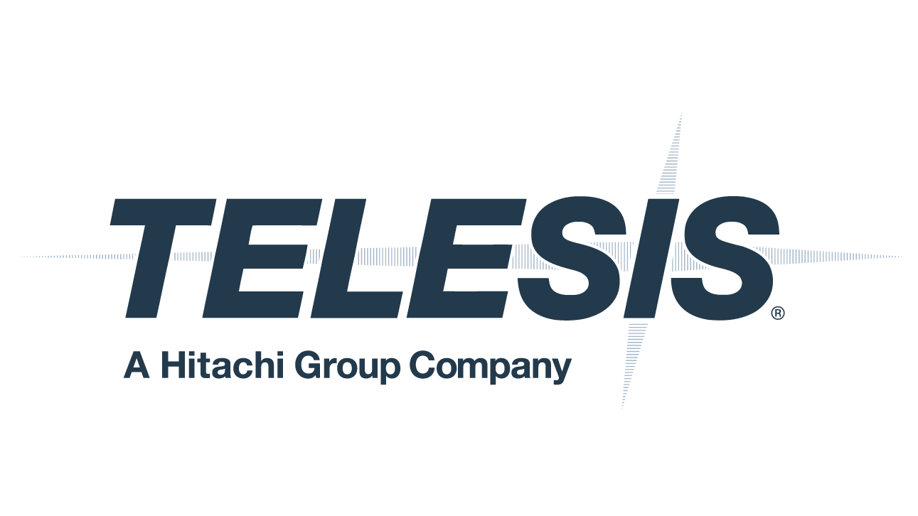 Catálogo Omnielectric - Advanced Manufacturing Madrid