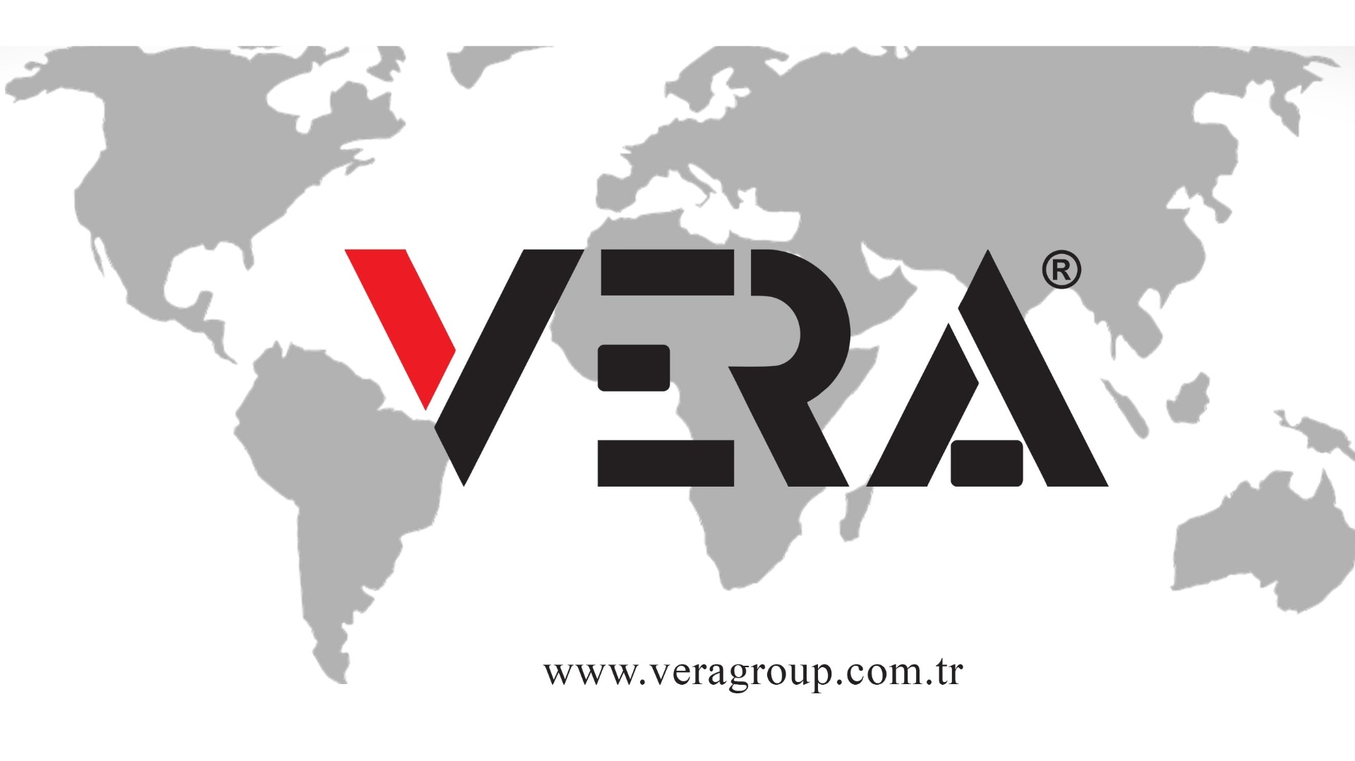 VERA GROUP T.A.S. - Advanced Manufacturing Madrid
