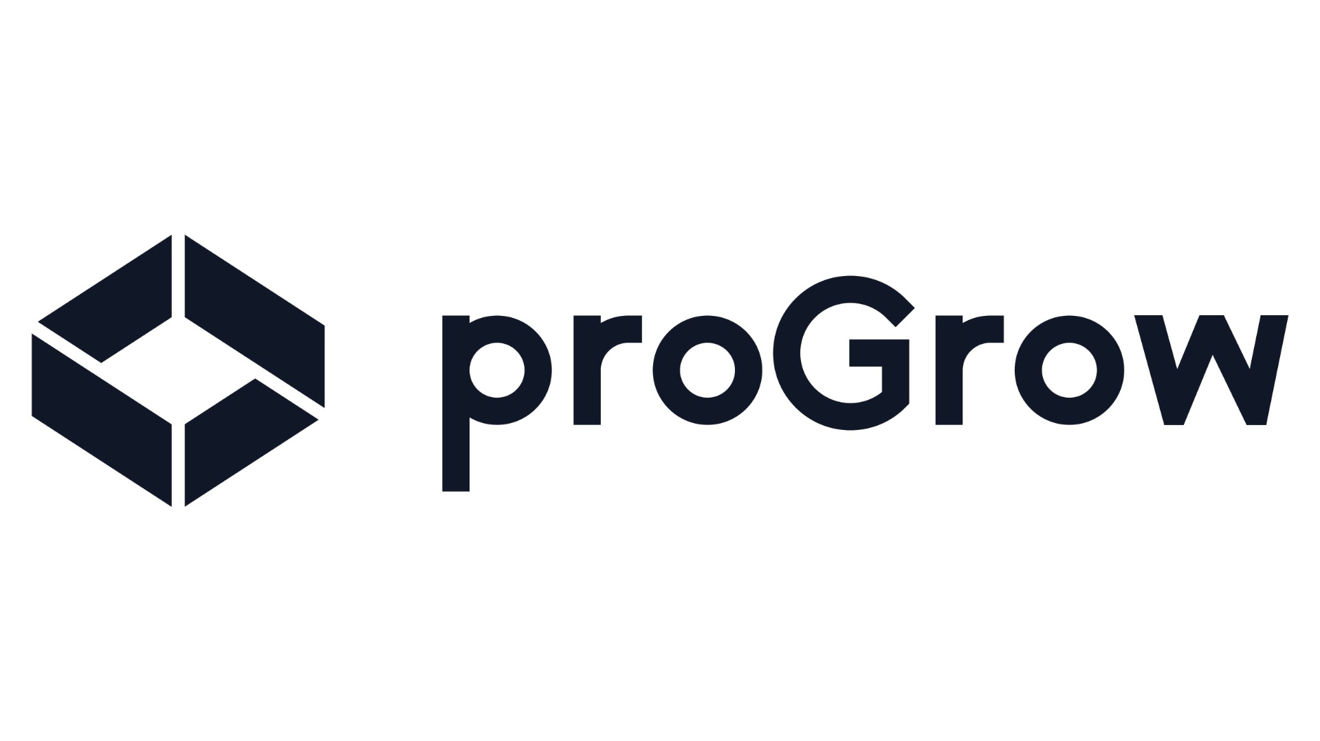 proGrow - Advanced Manufacturing Madrid