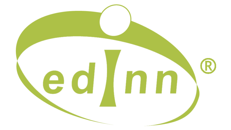 EDINN - Advanced Manufacturing Madrid