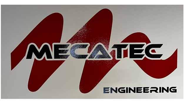 Complete solutions for end of line - Advanced Manufacturing Madrid