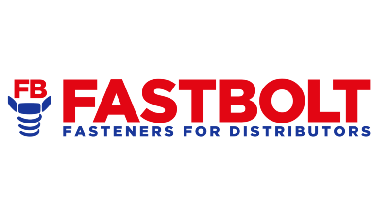 FASTBOLT - Advanced Manufacturing Madrid
