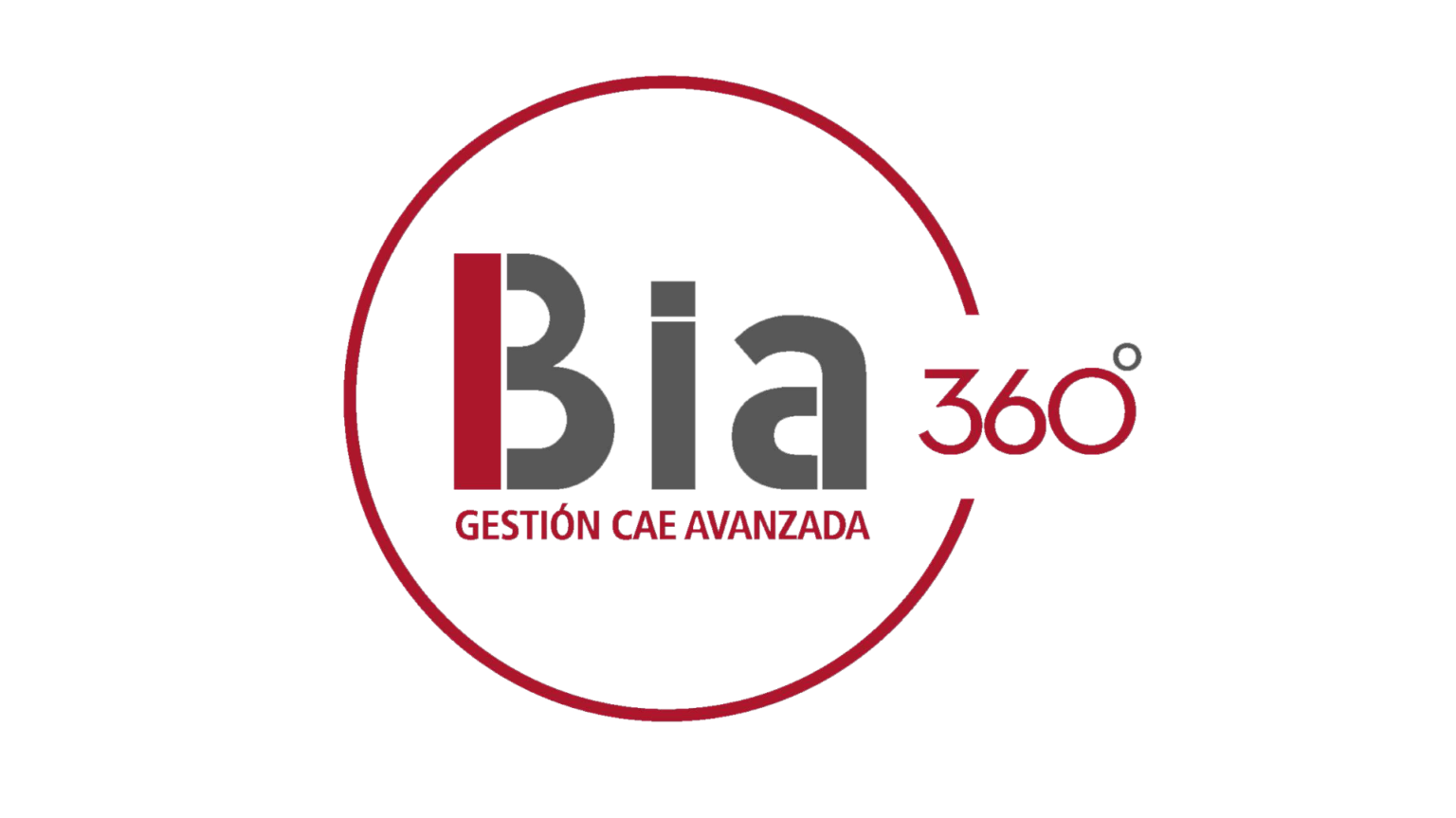 Bia AGILE DOCS es un servicio técnico flexible que se adapta a las ...