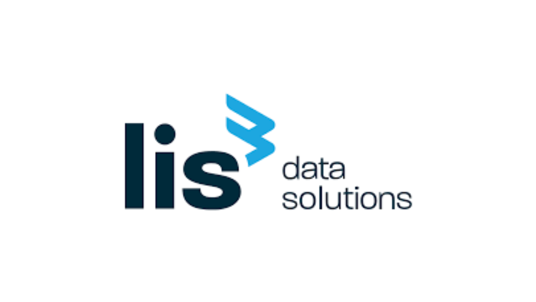 LIS DATA SOLUTIONS - Advanced Manufacturing Madrid