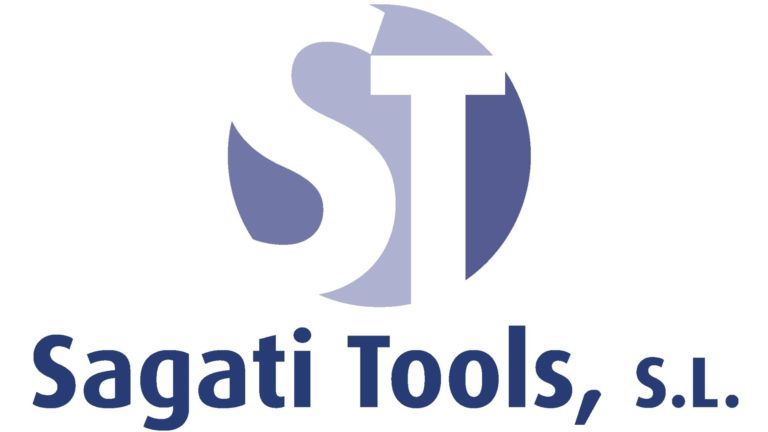 SAGATI A - Advanced Manufacturing Madrid