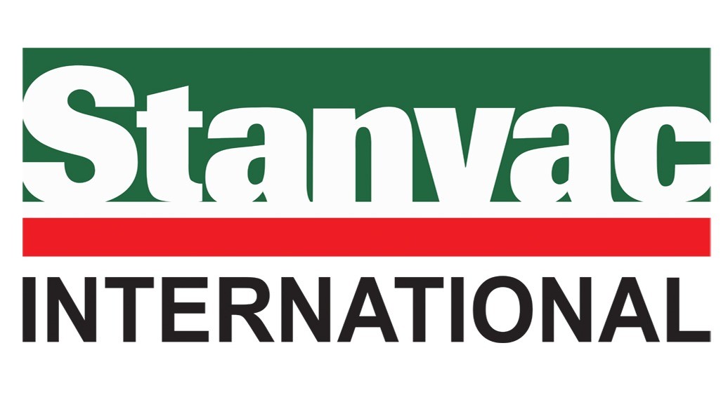 Stanvac International - Advanced Manufacturing Madrid